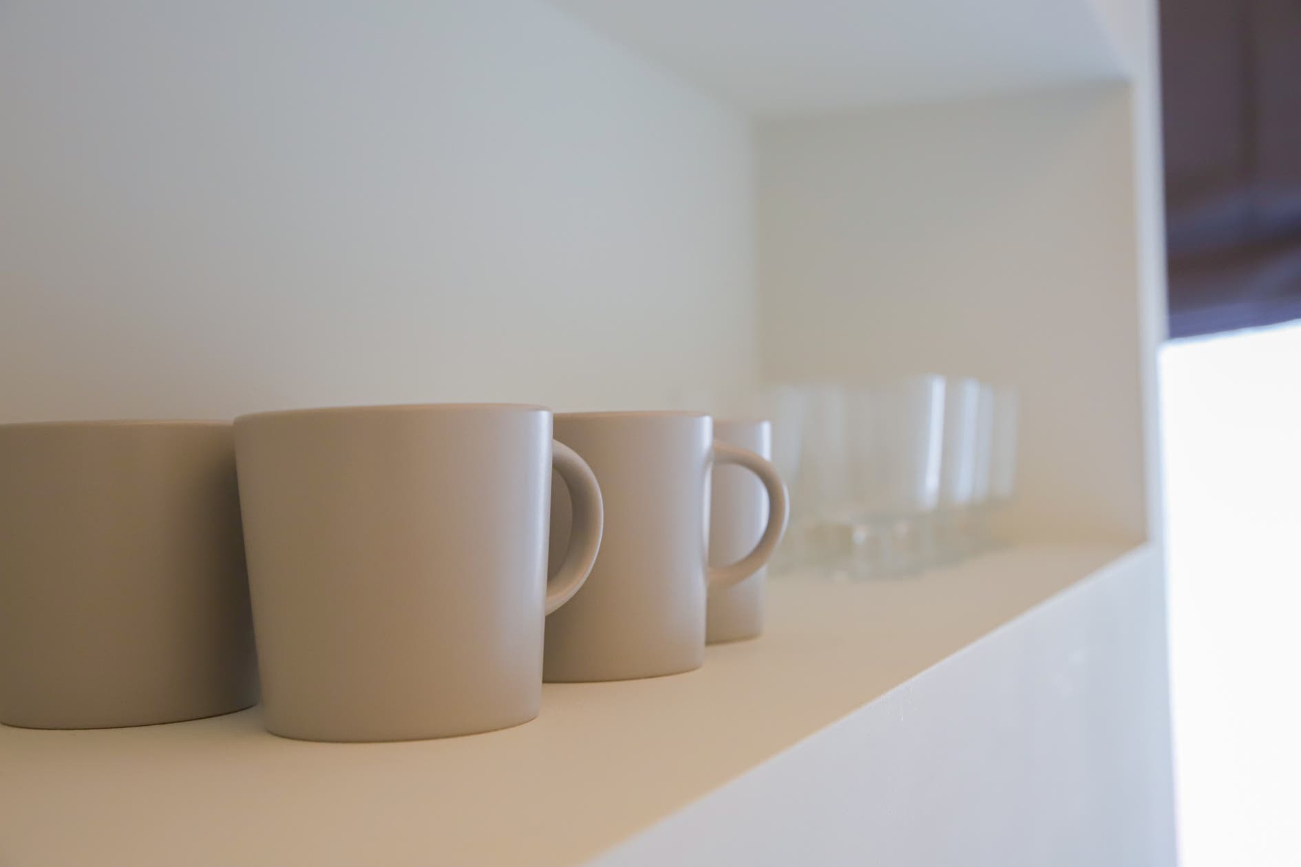 コスパ最強😍超デカTV/大人気ゲーム機＆動画視聴/ボドゲ＆マダミス/女子会・推し会/タコパ/デザイナーズ空間の写真20