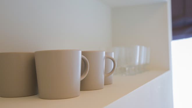 コスパ最強😍超デカTV/大人気ゲーム機&動画視聴/ボドゲ&マダミス/女子会・推し会/タコパ/デザイナーズ空間の写真20