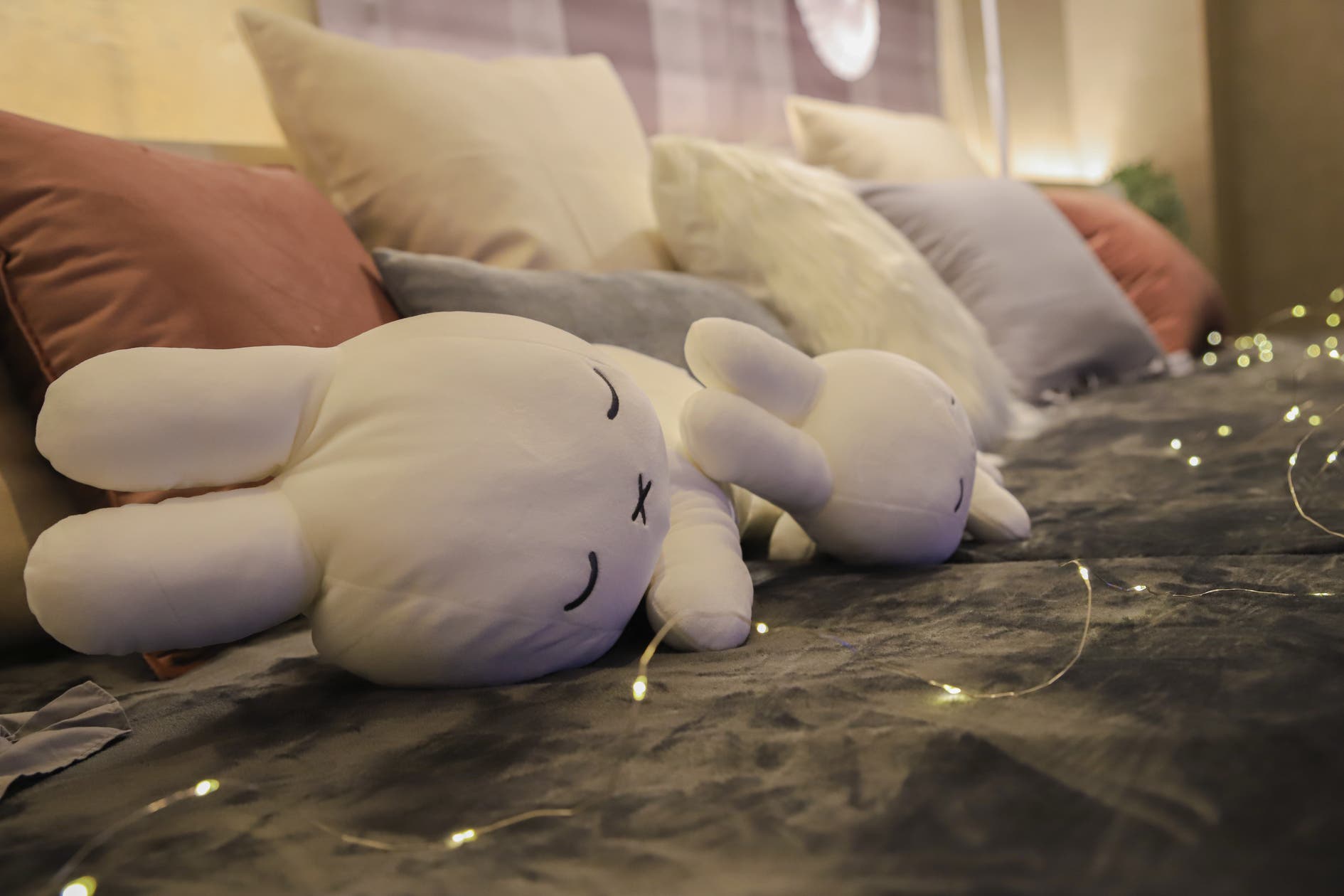 コスパ最強😍超デカTV/大人気ゲーム機＆動画視聴/ボドゲ＆マダミス/女子会・推し会/タコパ/デザイナーズ空間の写真22