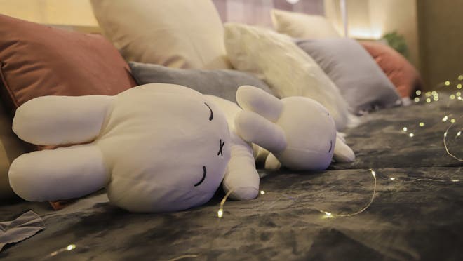 コスパ最強😍超デカTV/大人気ゲーム機&動画視聴/ボドゲ&マダミス/女子会・推し会/タコパ/デザイナーズ空間の写真22