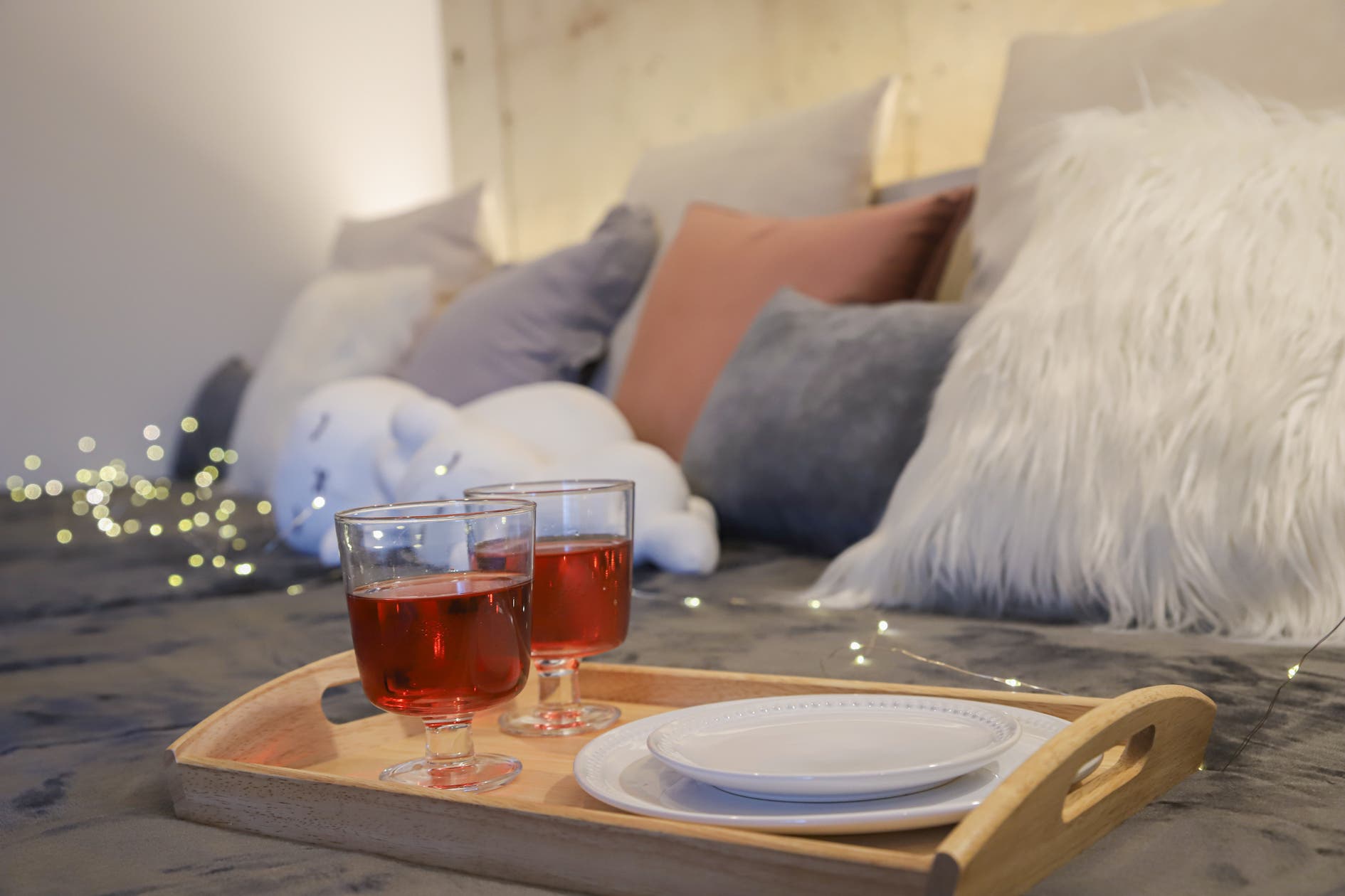 コスパ最強😍超デカTV/大人気ゲーム機＆動画視聴/ボドゲ＆マダミス/女子会・推し会/タコパ/デザイナーズ空間の写真24