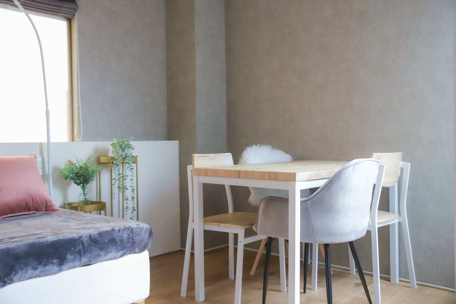 コスパ最強😍超デカTV/大人気ゲーム機＆動画視聴/ボドゲ＆マダミス/女子会・推し会/タコパ/デザイナーズ空間の写真25