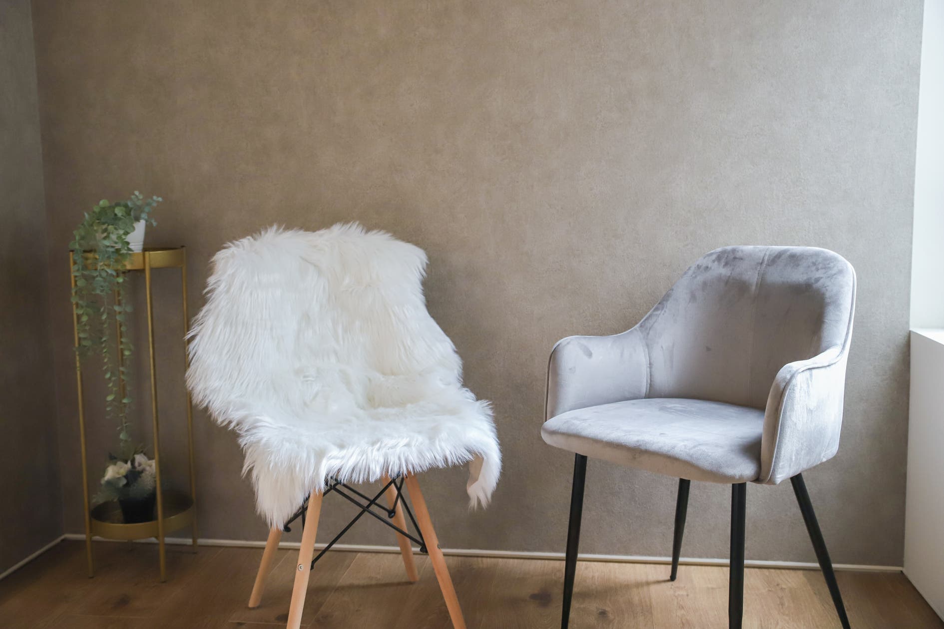 コスパ最強😍超デカTV/大人気ゲーム機＆動画視聴/ボドゲ＆マダミス/女子会・推し会/タコパ/デザイナーズ空間の写真27