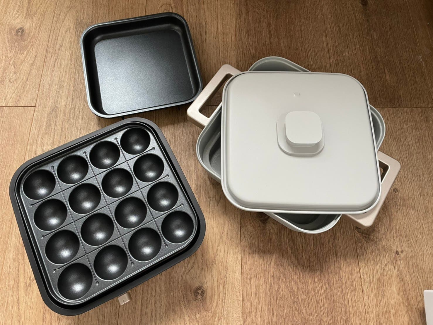 コスパ最強😍超デカTV/大人気ゲーム機＆動画視聴/ボドゲ＆マダミス/女子会・推し会/タコパ/デザイナーズ空間の写真19