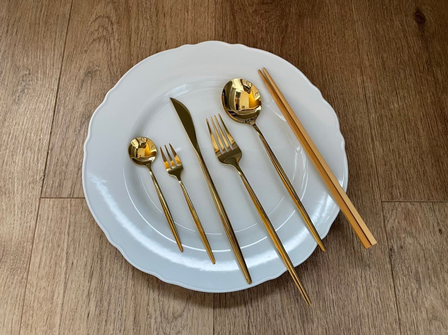 コスパ最強😍超デカTV/大人気ゲーム機＆動画視聴/ボドゲ＆マダミス/女子会・推し会/タコパ/デザイナーズ空間の写真21