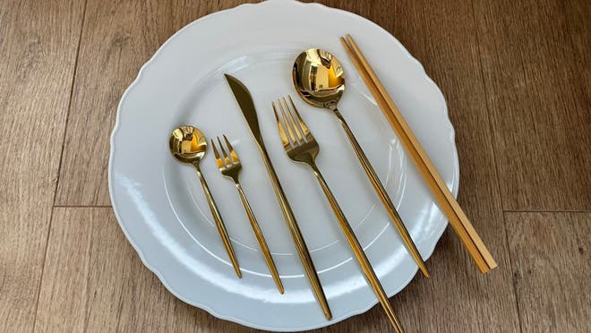 コスパ最強😍超デカTV/大人気ゲーム機&動画視聴/ボドゲ&マダミス/女子会・推し会/タコパ/デザイナーズ空間の写真21