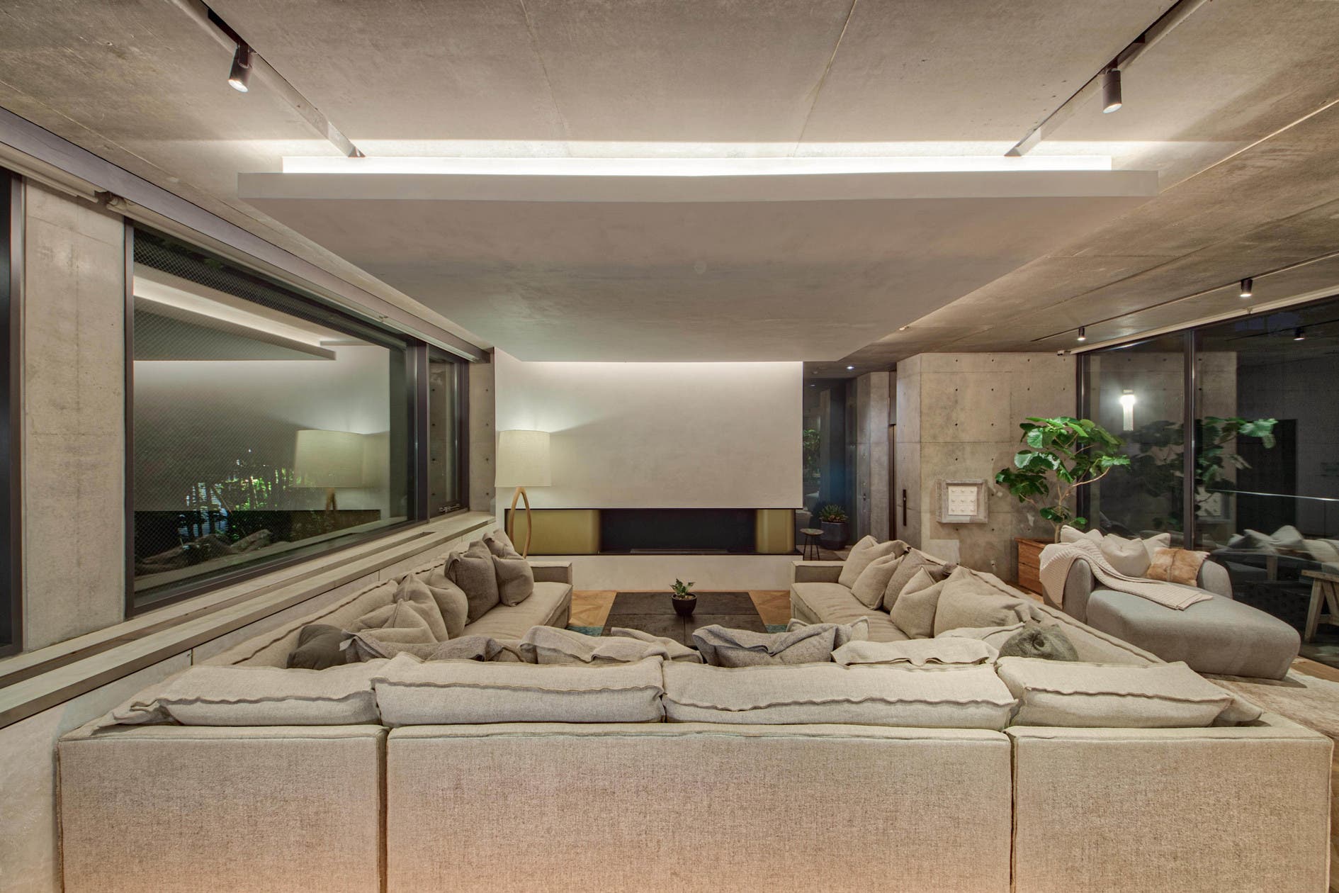 【表参道】＜会食プラン＞打ち上げ・パーティーなどでのご利用受付中！※会食プランは飲食メインでご利用の際に適用となります。の写真5