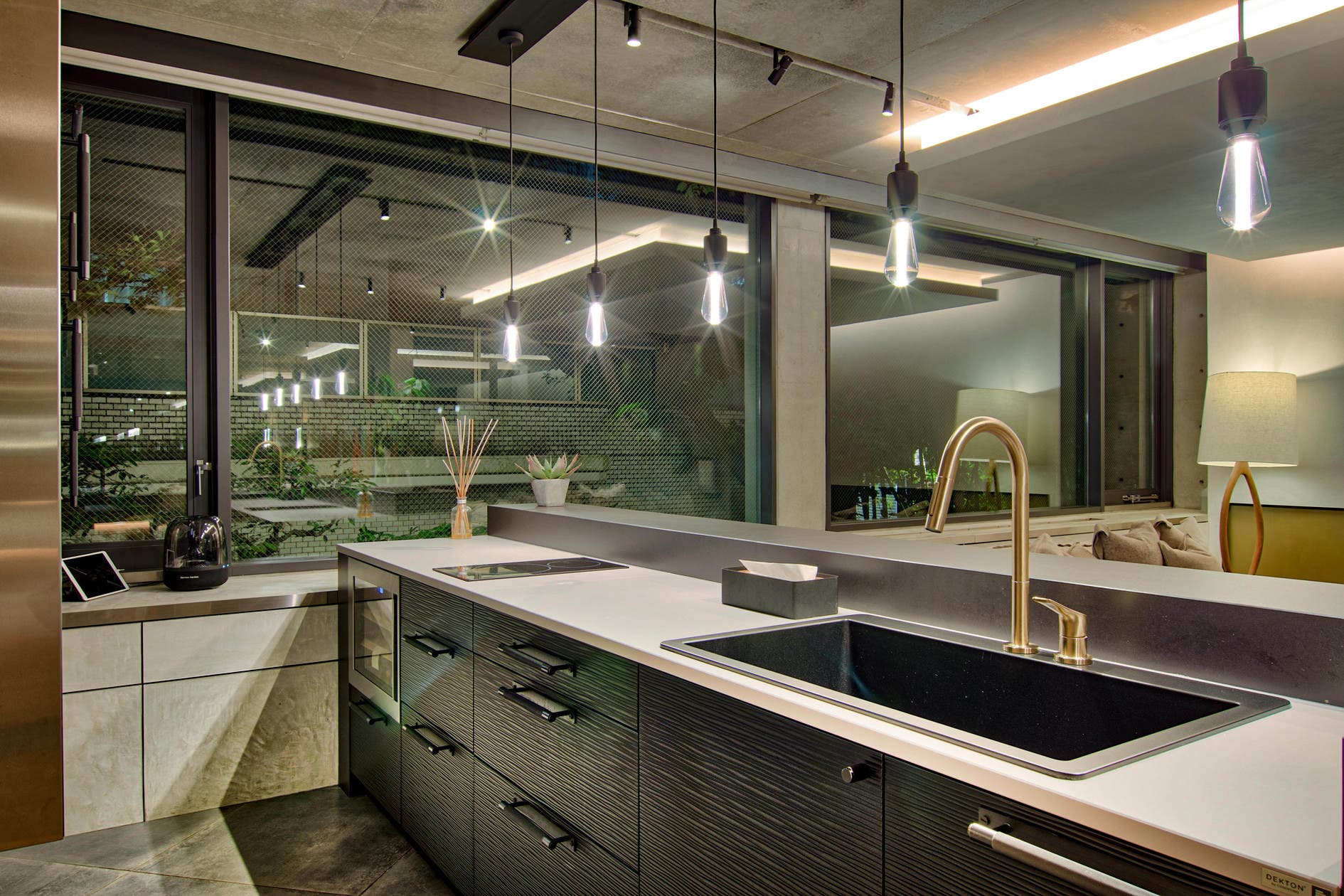 【表参道】＜会食プラン＞打ち上げ・パーティーなどでのご利用受付中！※会食プランは飲食メインでご利用の際に適用となります。の写真6