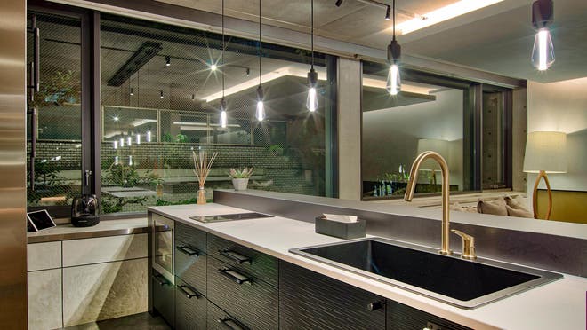 【表参道】<会食プラン>打ち上げ・パーティーなどでのご利用受付中!※会食プランは飲食メインでご利用の際に適用となります。の写真6