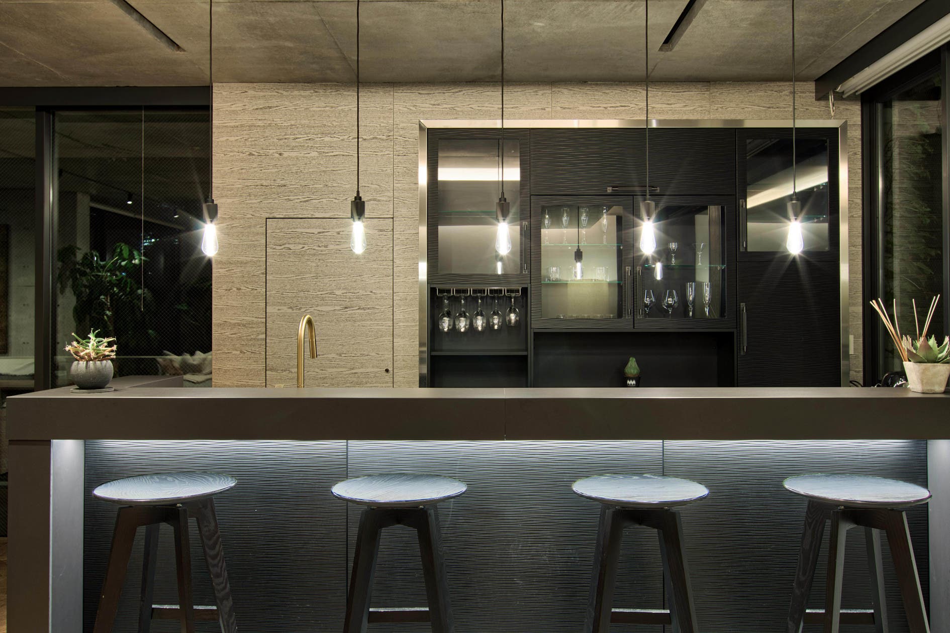 【表参道】＜会食プラン＞打ち上げ・パーティーなどでのご利用受付中！※会食プランは飲食メインでご利用の際に適用となります。の写真7