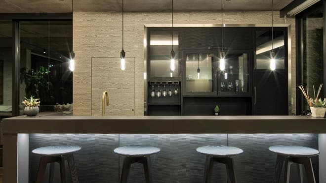 【表参道】<会食プラン>打ち上げ・パーティーなどでのご利用受付中!※会食プランは飲食メインでご利用の際に適用となります。の写真7