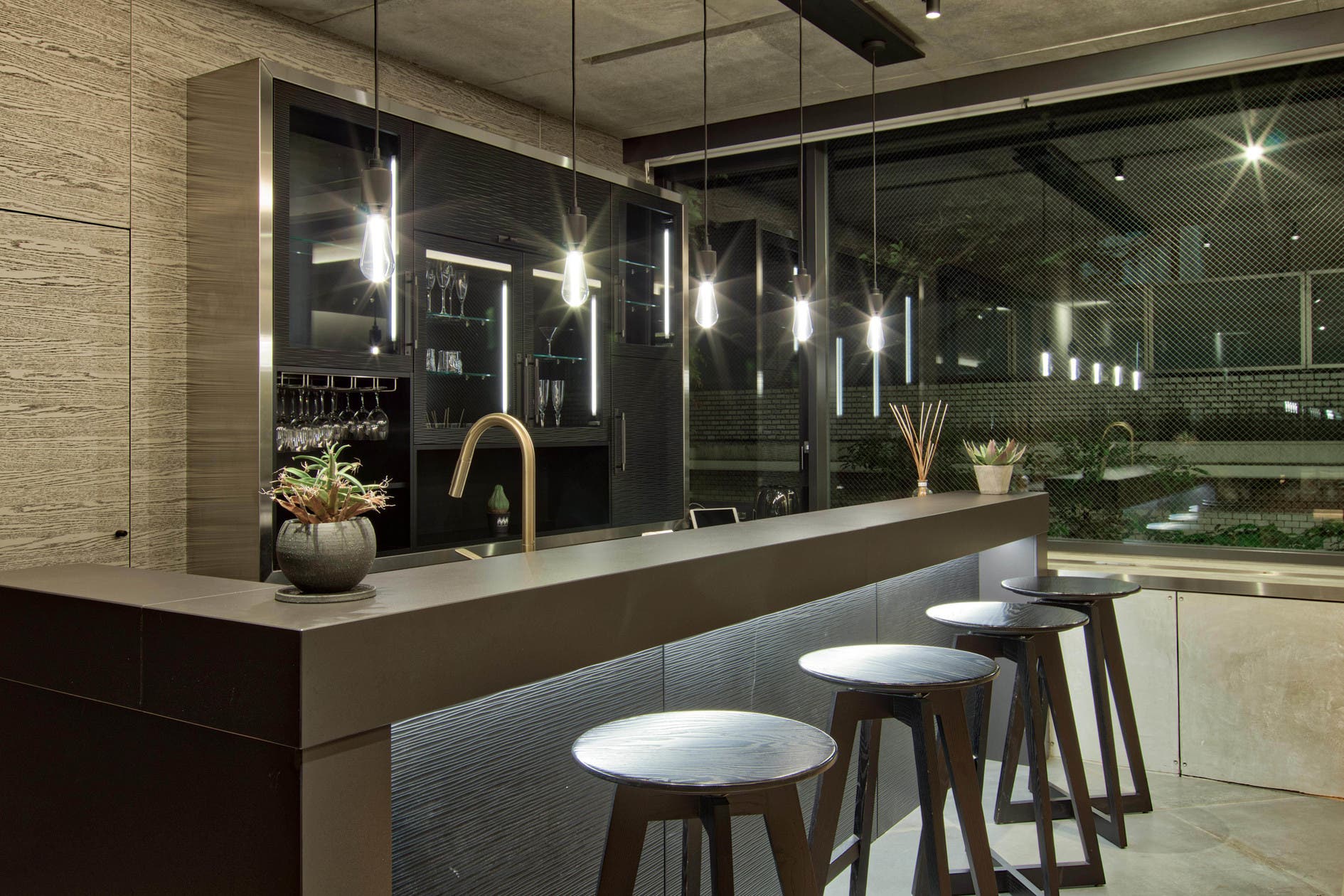 【表参道】＜会食プラン＞打ち上げ・パーティーなどでのご利用受付中！※会食プランは飲食メインでご利用の際に適用となります。の写真8