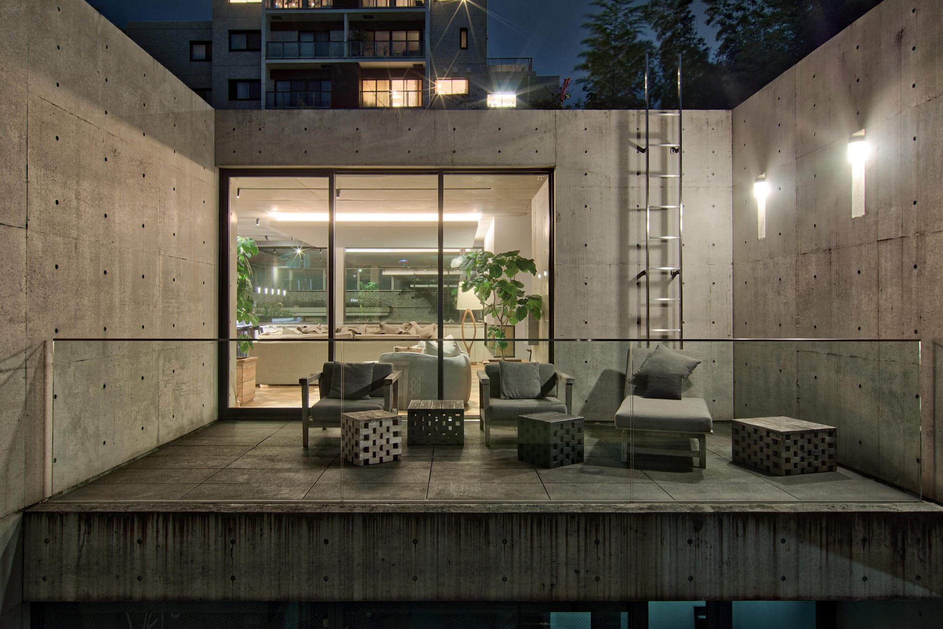 【表参道】＜会食プラン＞打ち上げ・パーティーなどでのご利用受付中！※会食プランは飲食メインでご利用の際に適用となります。の写真10