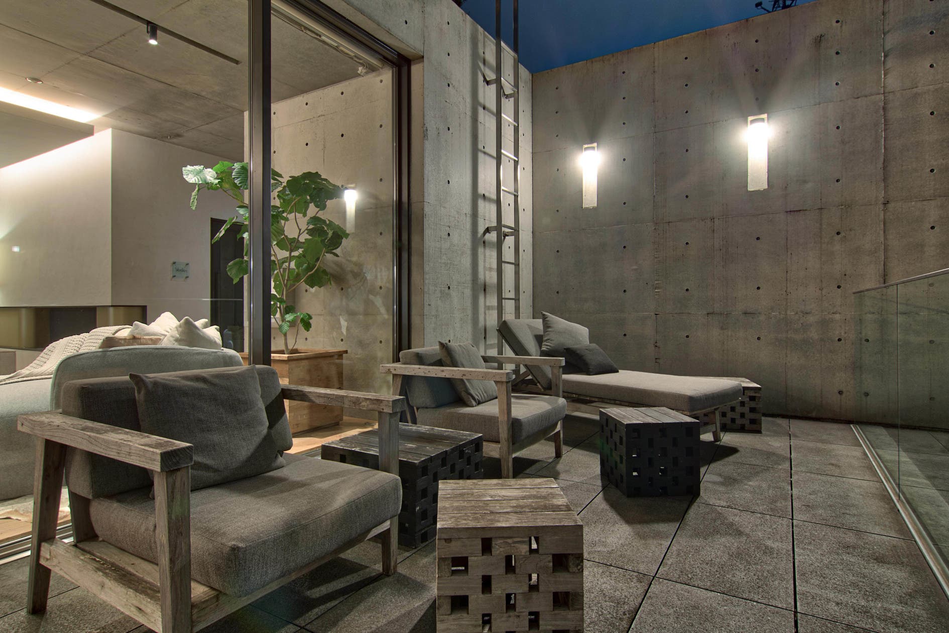 【表参道】＜会食プラン＞打ち上げ・パーティーなどでのご利用受付中！※会食プランは飲食メインでご利用の際に適用となります。の写真11