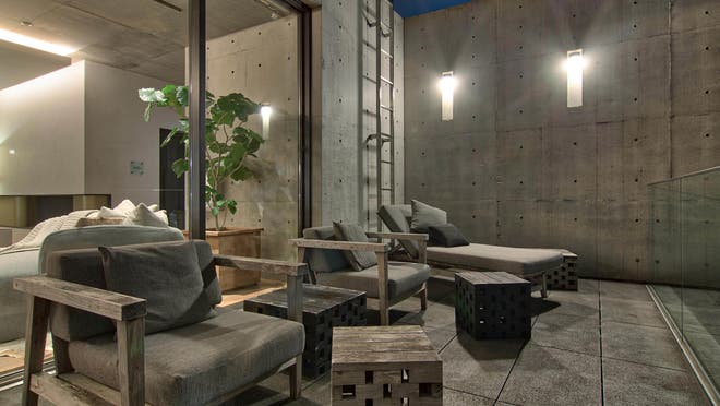 【表参道】<会食プラン>打ち上げ・パーティーなどでのご利用受付中!※会食プランは飲食メインでご利用の際に適用となります。の写真11