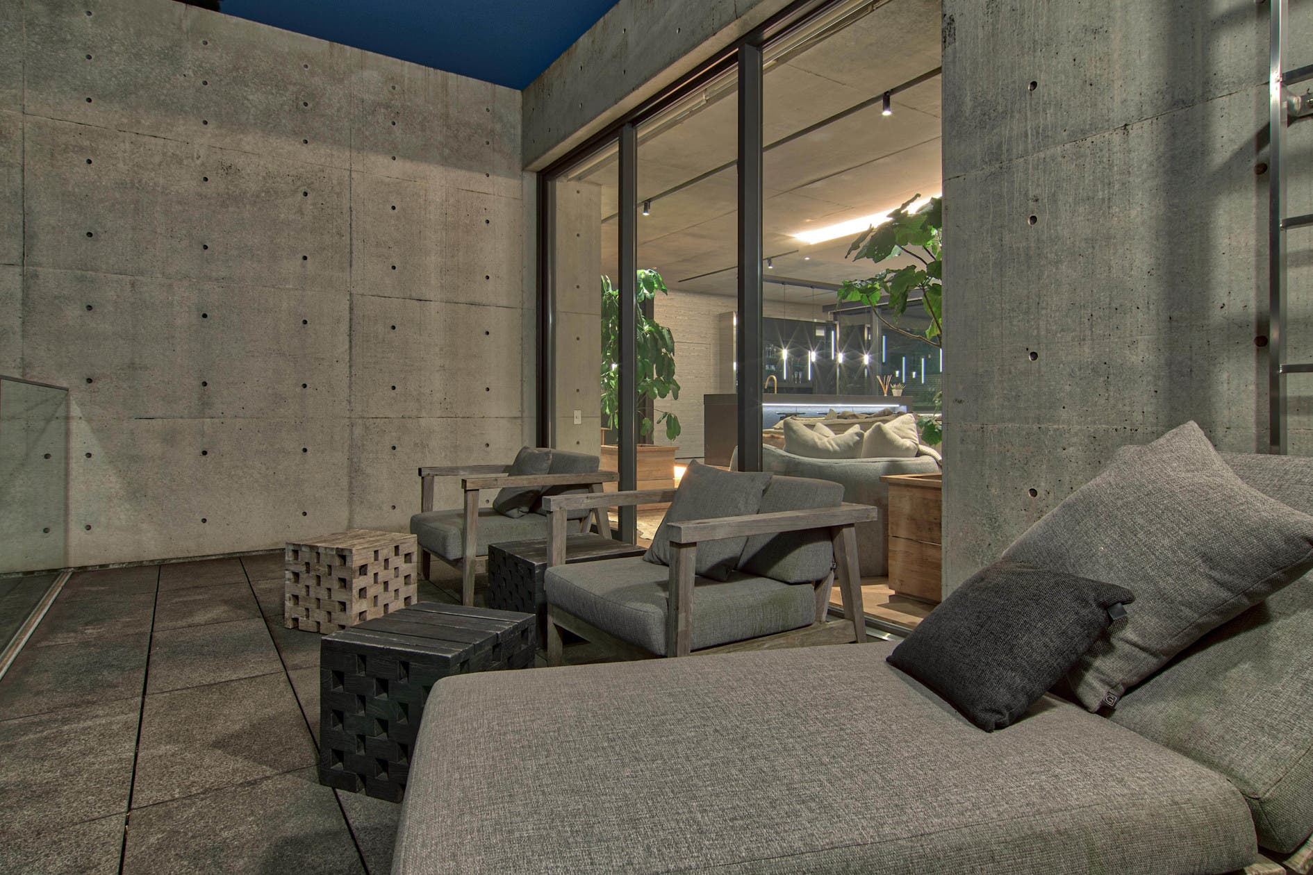 【表参道】＜会食プラン＞打ち上げ・パーティーなどでのご利用受付中！※会食プランは飲食メインでご利用の際に適用となります。の写真12