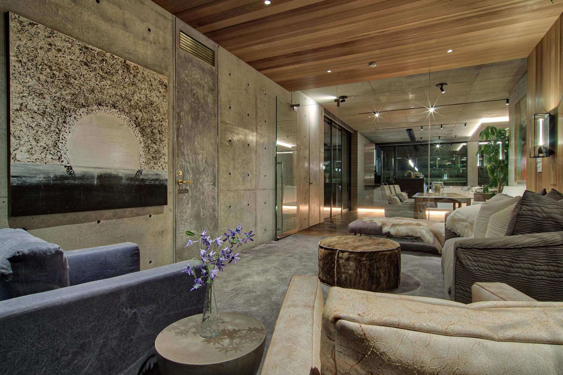 【表参道】＜会食プラン＞打ち上げ・パーティーなどでのご利用受付中！※会食プランは飲食メインでご利用の際に適用となります。の写真15