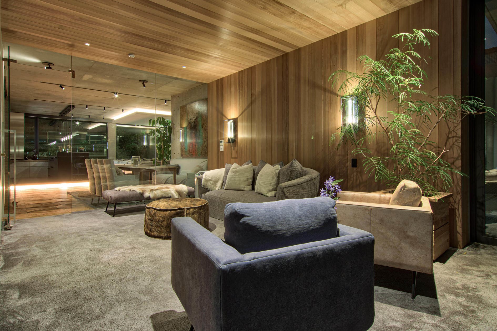 【表参道】＜会食プラン＞打ち上げ・パーティーなどでのご利用受付中！※会食プランは飲食メインでご利用の際に適用となります。の写真16