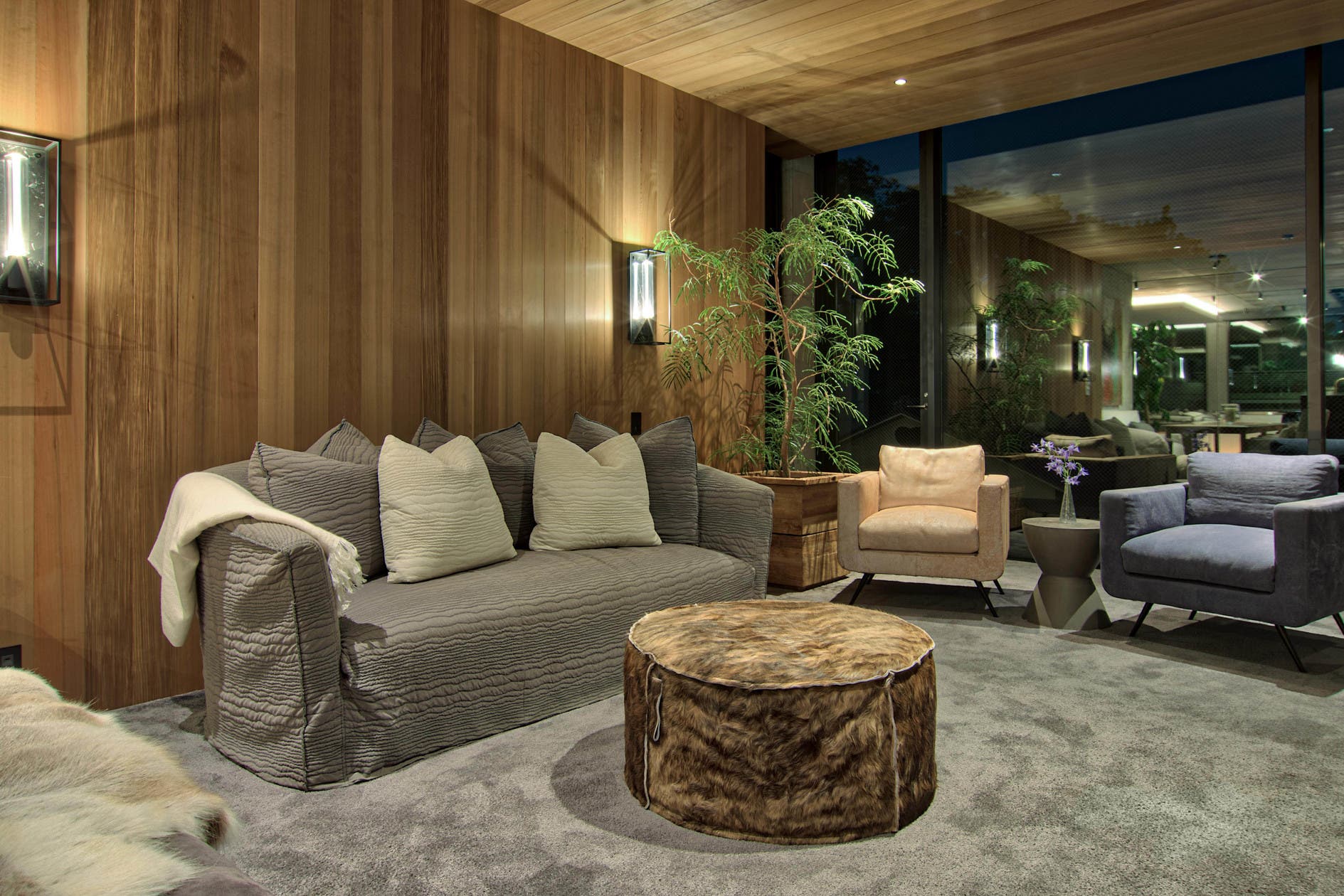 【表参道】＜会食プラン＞打ち上げ・パーティーなどでのご利用受付中！※会食プランは飲食メインでご利用の際に適用となります。の写真17