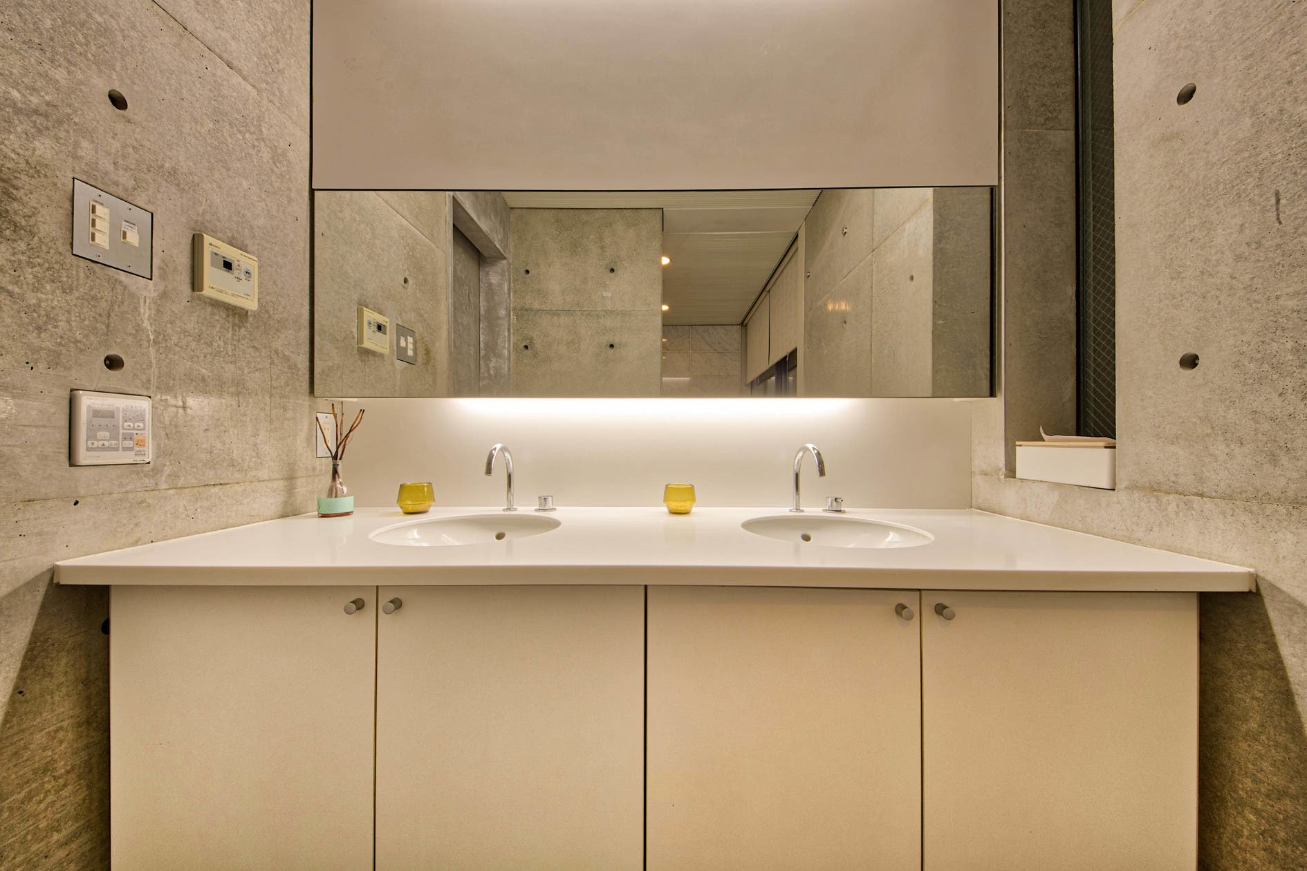 【表参道】＜会食プラン＞打ち上げ・パーティーなどでのご利用受付中！※会食プランは飲食メインでご利用の際に適用となります。の写真18