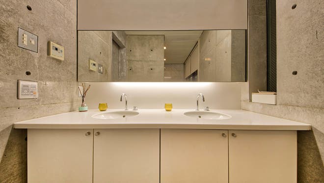 【表参道】<会食プラン>打ち上げ・パーティーなどでのご利用受付中!※会食プランは飲食メインでご利用の際に適用となります。の写真18