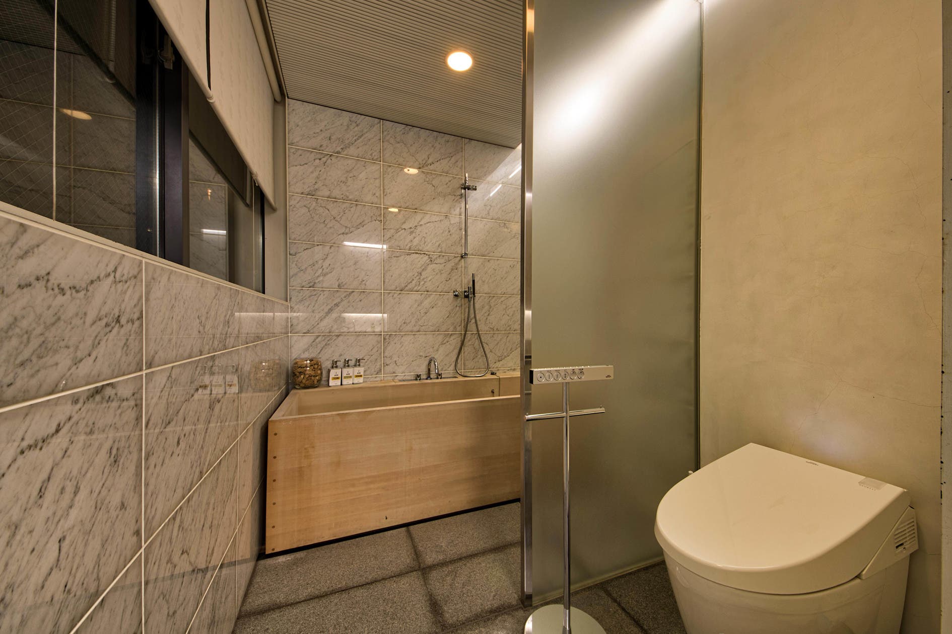 【表参道】＜会食プラン＞打ち上げ・パーティーなどでのご利用受付中！※会食プランは飲食メインでご利用の際に適用となります。の写真19