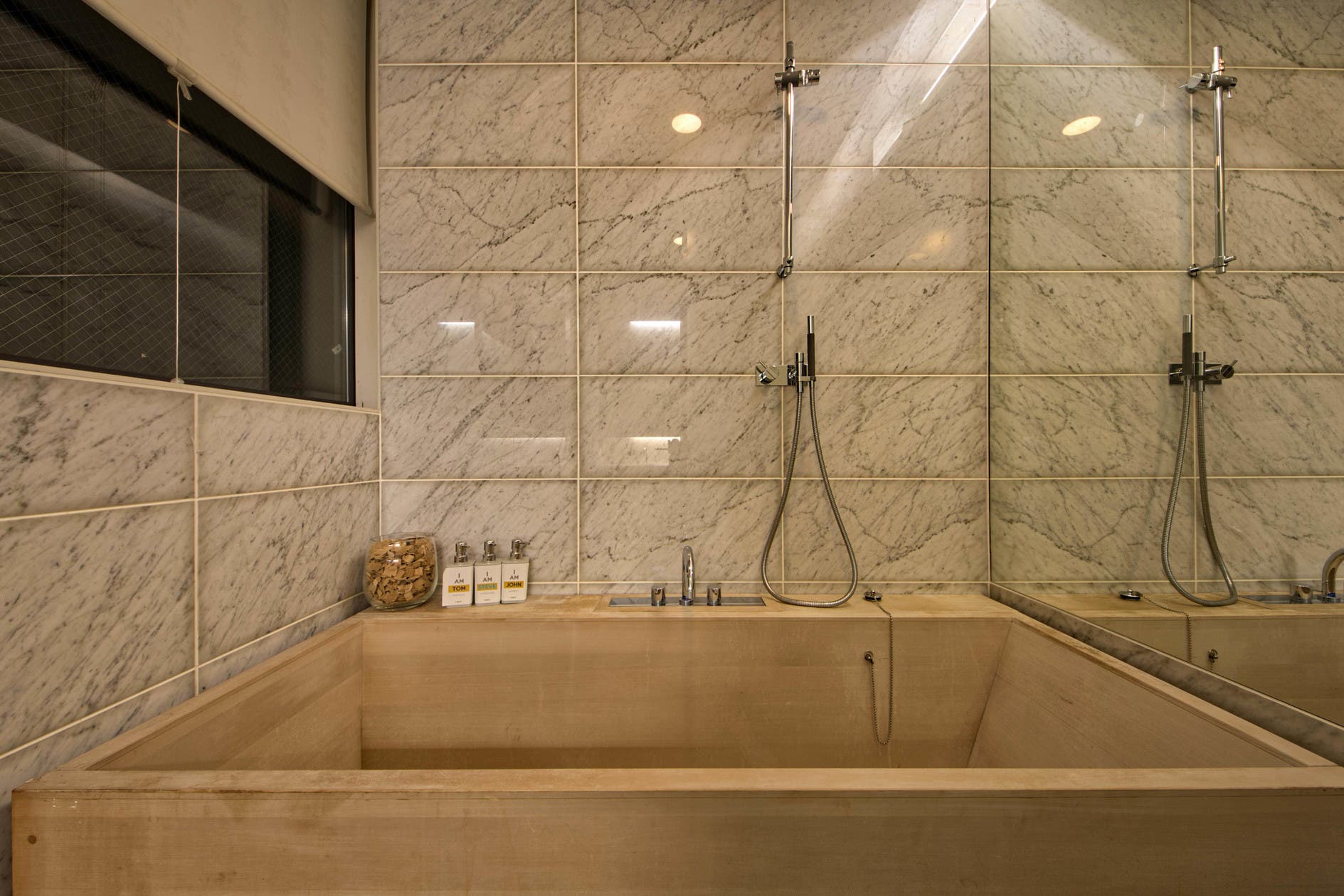 【表参道】＜会食プラン＞打ち上げ・パーティーなどでのご利用受付中！※会食プランは飲食メインでご利用の際に適用となります。の写真20