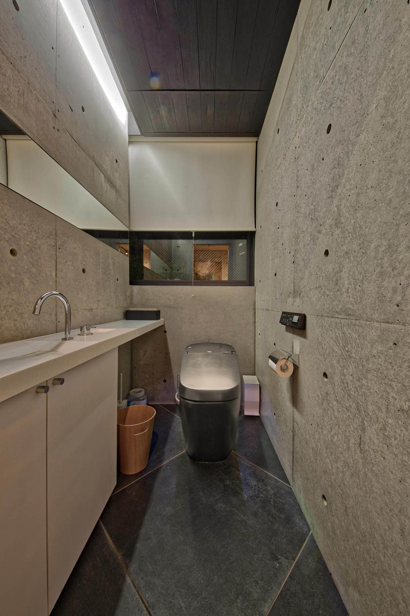 【表参道】＜会食プラン＞打ち上げ・パーティーなどでのご利用受付中！※会食プランは飲食メインでご利用の際に適用となります。の写真21