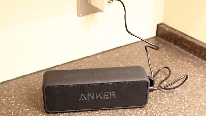 【卸町駅から徒歩5分】カタールルーム ヨガ、エステ、写真撮影に!の写真4