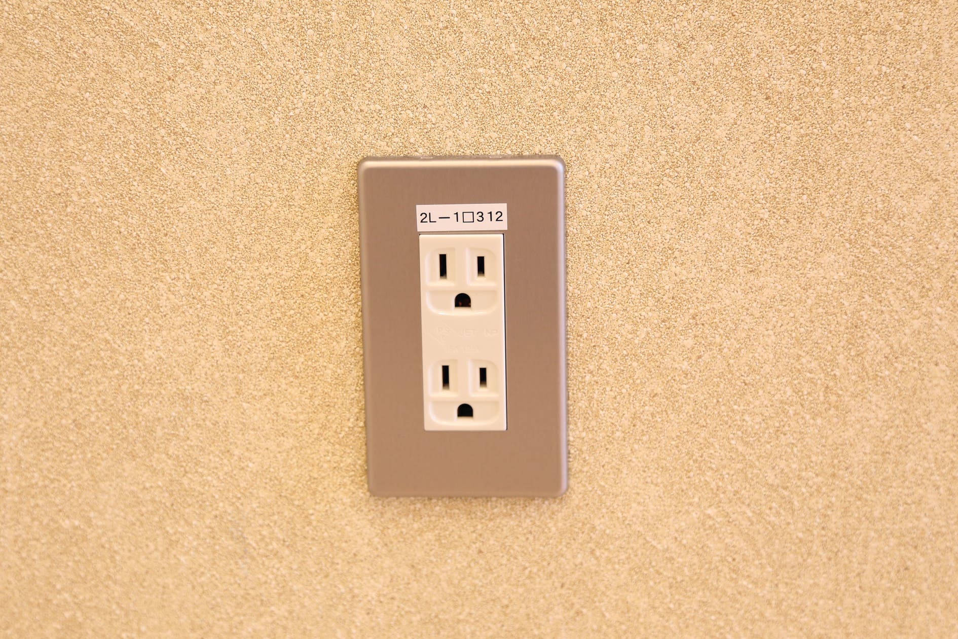 【卸町駅から徒歩5分】カタールルーム　ヨガ、エステ、写真撮影に！の写真5