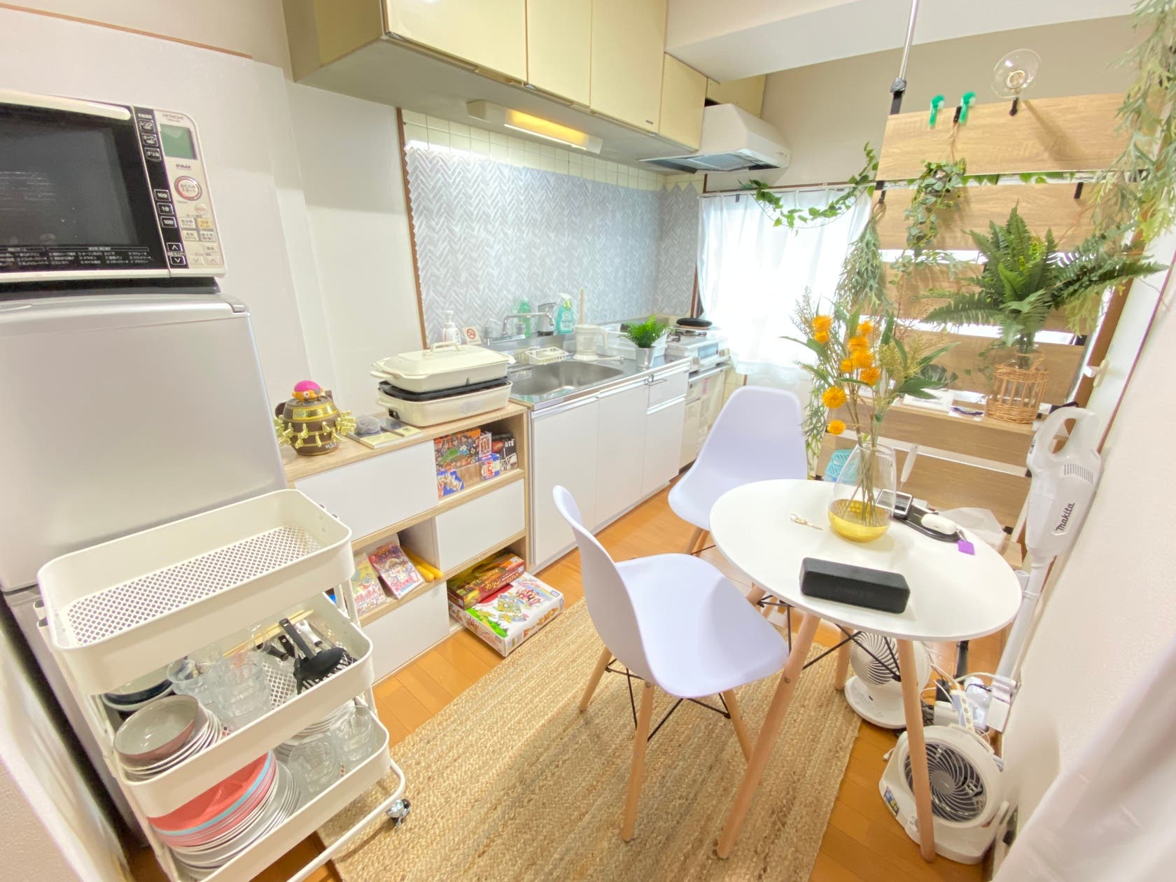 #オリGoburin【大久保】クリスマス🎄忘年会🤶最大15名🉐駅1分🥳女子会・推し活🌟・撮影📷・24H・飲み会🍻の写真21