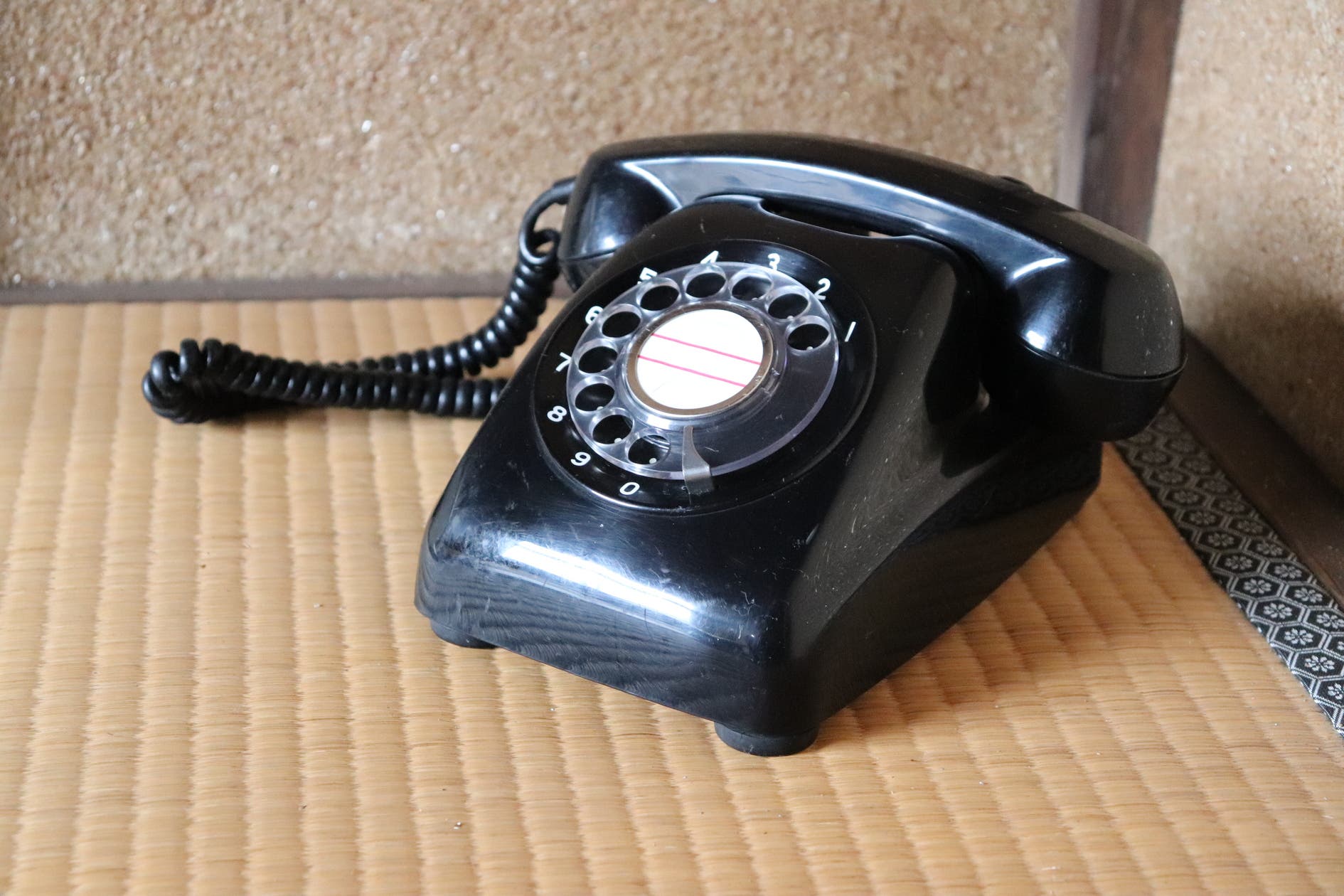 小江戸川越　昭和レトロな古民家風スペース　スポットライト完備　コスプレ　撮影　自然光の入るお部屋の写真18