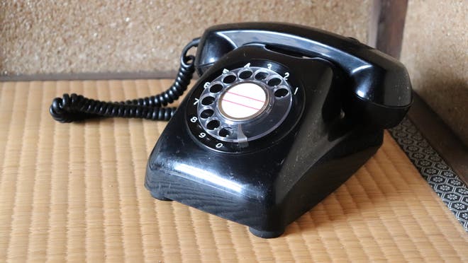 小江戸川越 昭和レトロなレンタルスペース1号室2号室両部屋 貸し切り 着物で女子会 大正ロマンコスプレ撮影!の写真17