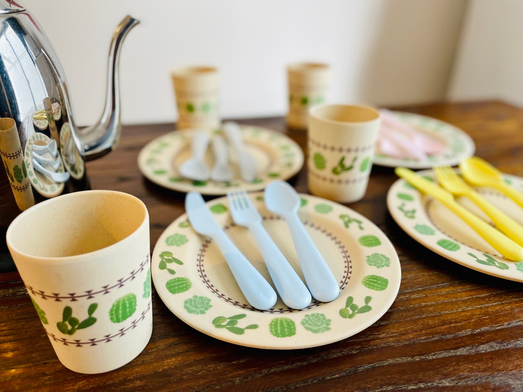 食器類セットの画像1