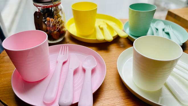 【JR大阪京橋】【G和室】当日予約可/カップル/個室/コタツ/動画見放題/映画鑑賞/お家デート/ゴミ捨可の写真9