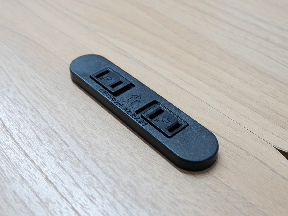 【BASE本八幡】都営新宿 本八幡1分 8人/NURO光・有線LAN/会議・面接/ボドゲ/施術/ネイル/モニター【安い】【綺麗】の写真17