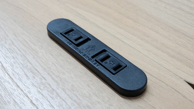 【BASE本八幡】都営新宿 本八幡1分 8人/NURO光・有線LAN/会議・面接/ボドゲ/施術/ネイル/モニター【安い】【綺麗】の写真17