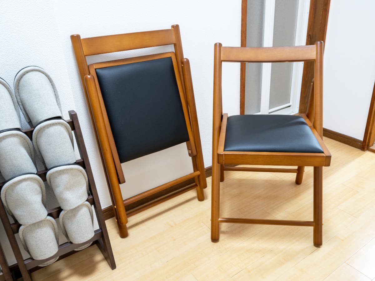 【BASE本八幡】都営新宿 本八幡1分 8人/NURO光・有線LAN/会議・面接/ボドゲ/施術/ネイル/モニター【安い】【綺麗】の写真19