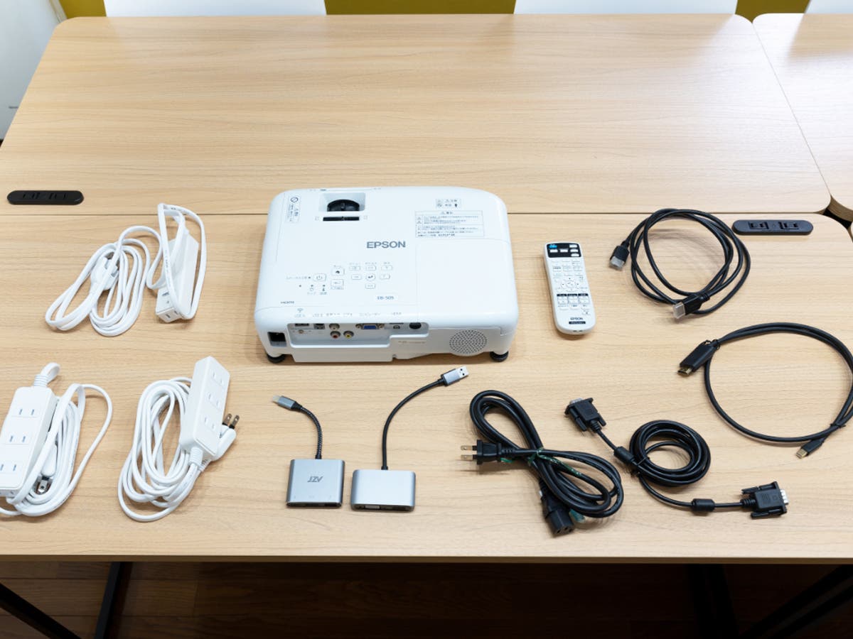 【BASE本八幡】都営新宿 本八幡1分 8人/NURO光・有線LAN/会議・面接/ボドゲ/施術/ネイル/モニター【安い】【綺麗】の写真20