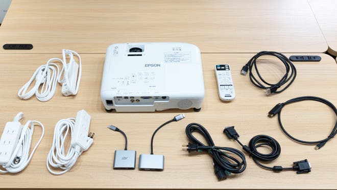 【BASE本八幡】都営新宿 本八幡1分 8人/NURO光・有線LAN/会議・面接/ボドゲ/施術/ネイル/モニター【安い】【綺麗】の写真20