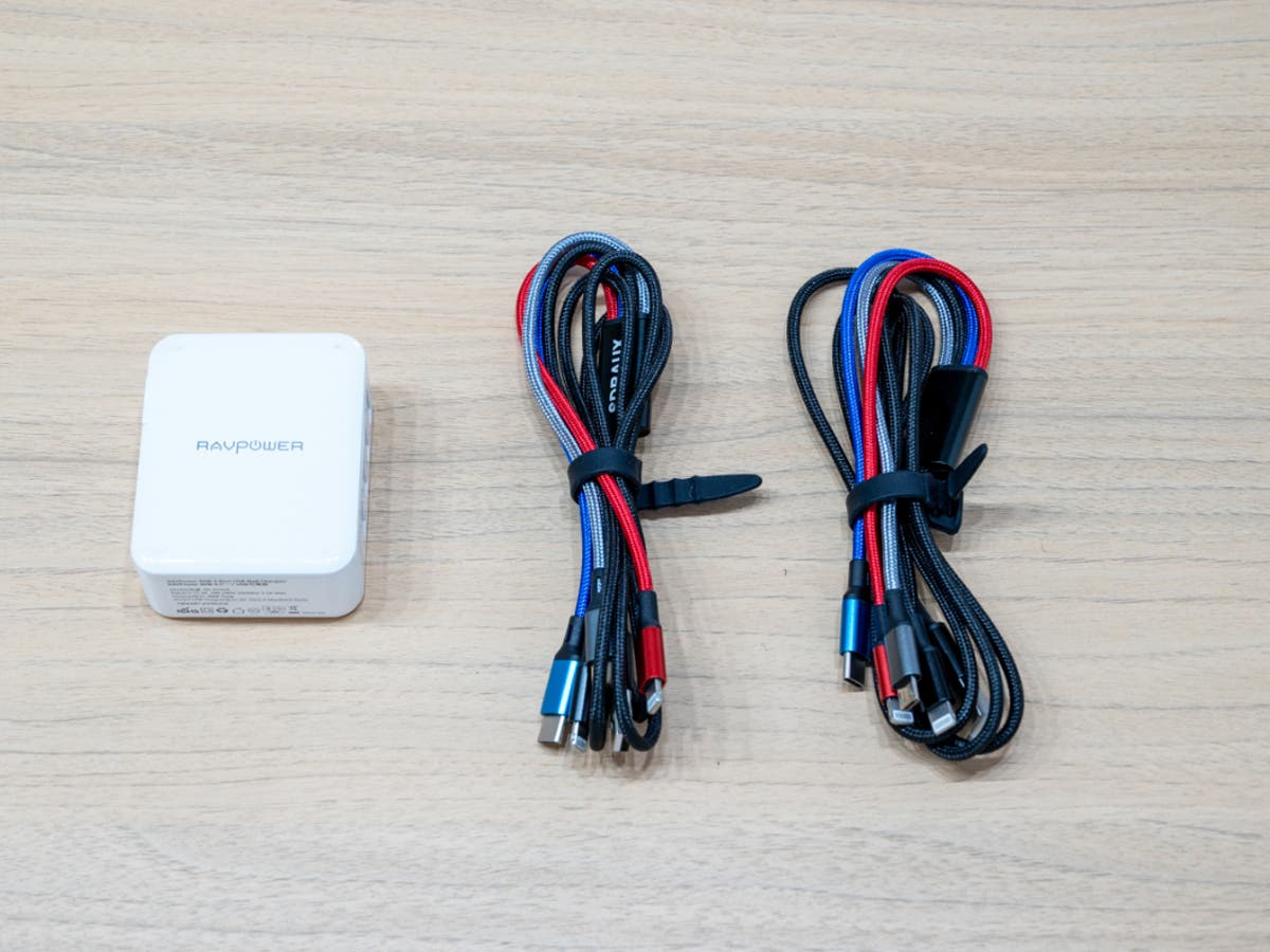 【BASE本八幡】都営新宿 本八幡1分 8人/NURO光・有線LAN/会議・面接/ボドゲ/施術/ネイル/モニター【安い】【綺麗】の写真21