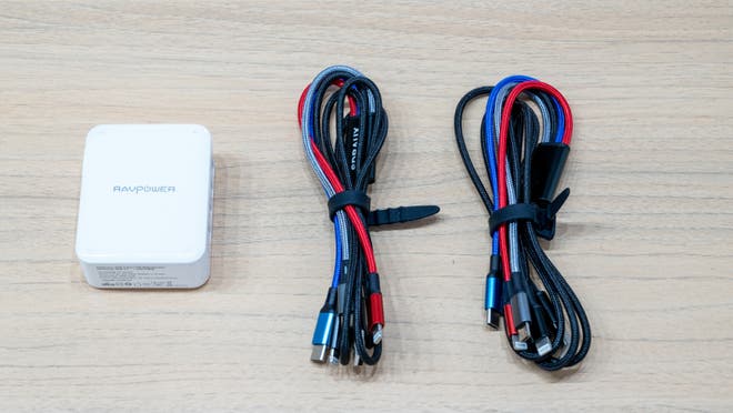 【BASE本八幡】都営新宿 本八幡1分 8人/NURO光・有線LAN/会議・面接/ボドゲ/施術/ネイル/モニター【安い】【綺麗】の写真21