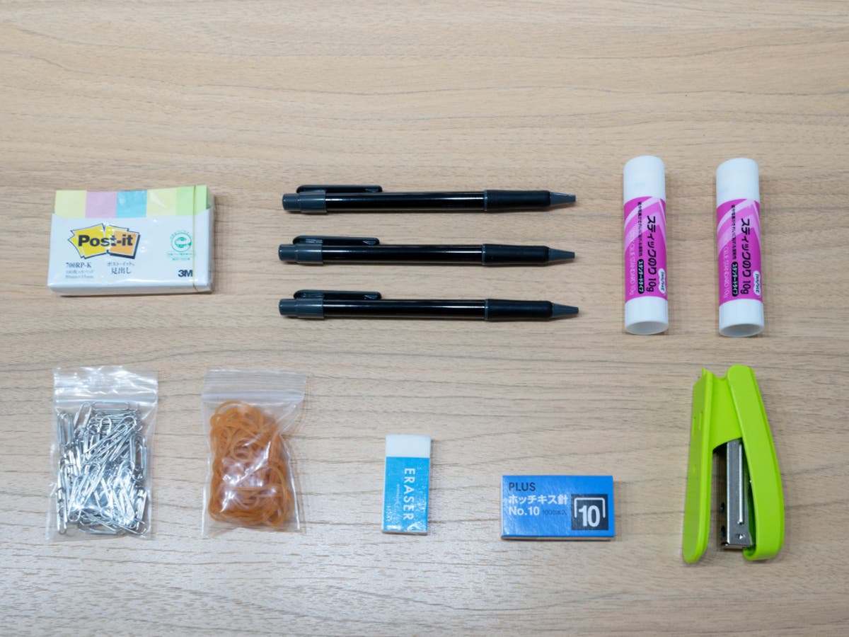 【BASE本八幡】都営新宿 本八幡1分 8人/NURO光・有線LAN/会議・面接/ボドゲ/施術/ネイル/モニター【安い】【綺麗】の写真22