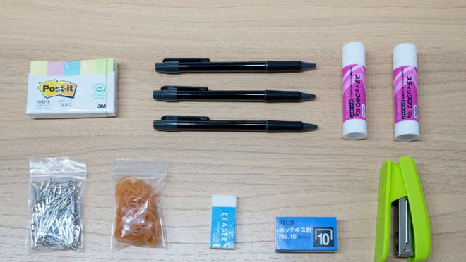 【BASE本八幡】都営新宿 本八幡1分 8人/NURO光・有線LAN/会議・面接/ボドゲ/施術/ネイル/モニター【安い】【綺麗】の写真22