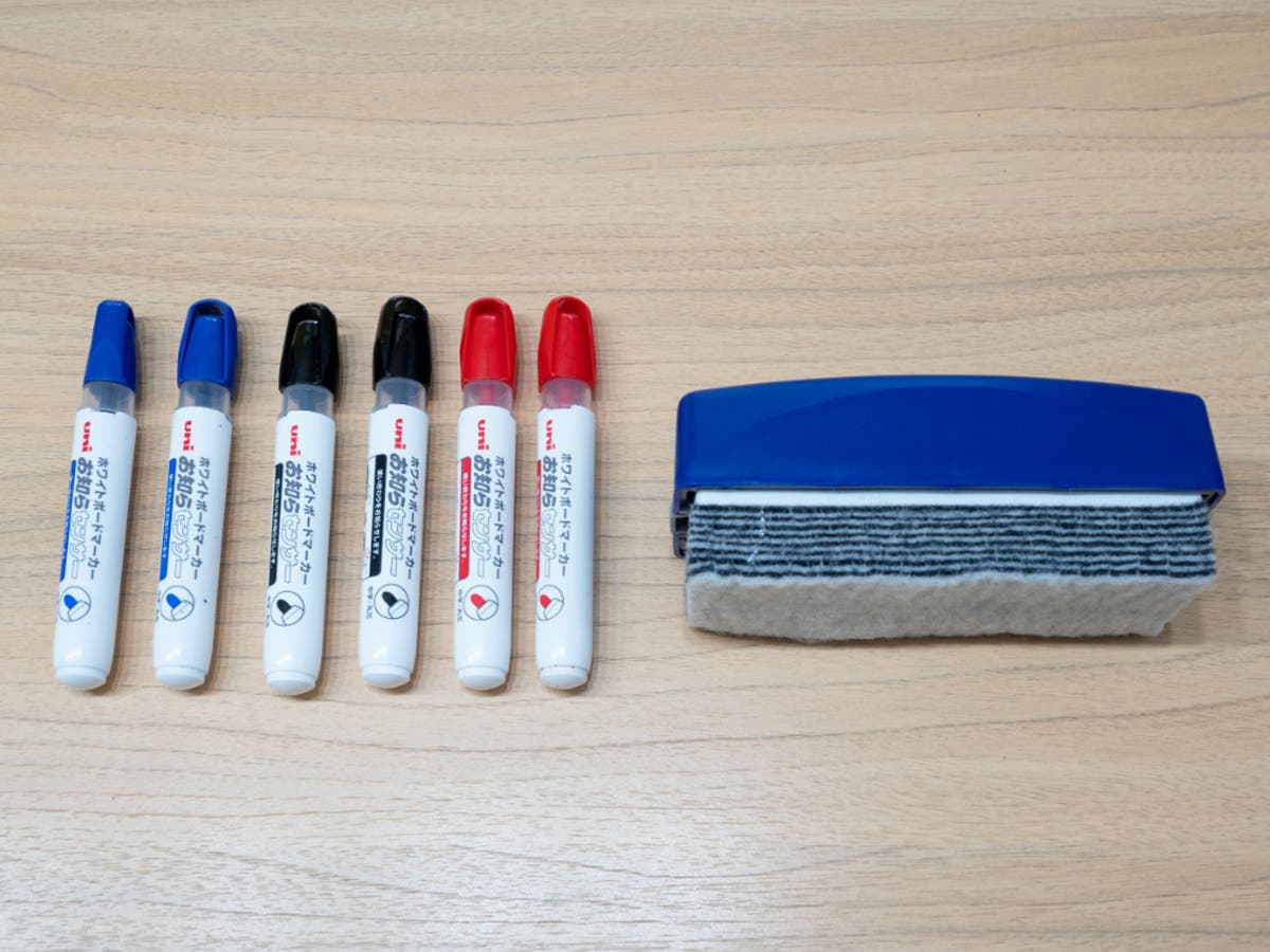 【BASE本八幡】都営新宿 本八幡1分 8人/NURO光・有線LAN/会議・面接/ボドゲ/施術/ネイル/モニター【安い】【綺麗】の写真23