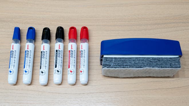 【BASE本八幡】都営新宿 本八幡1分 8人/NURO光・有線LAN/会議・面接/ボドゲ/施術/ネイル/モニター【安い】【綺麗】の写真23