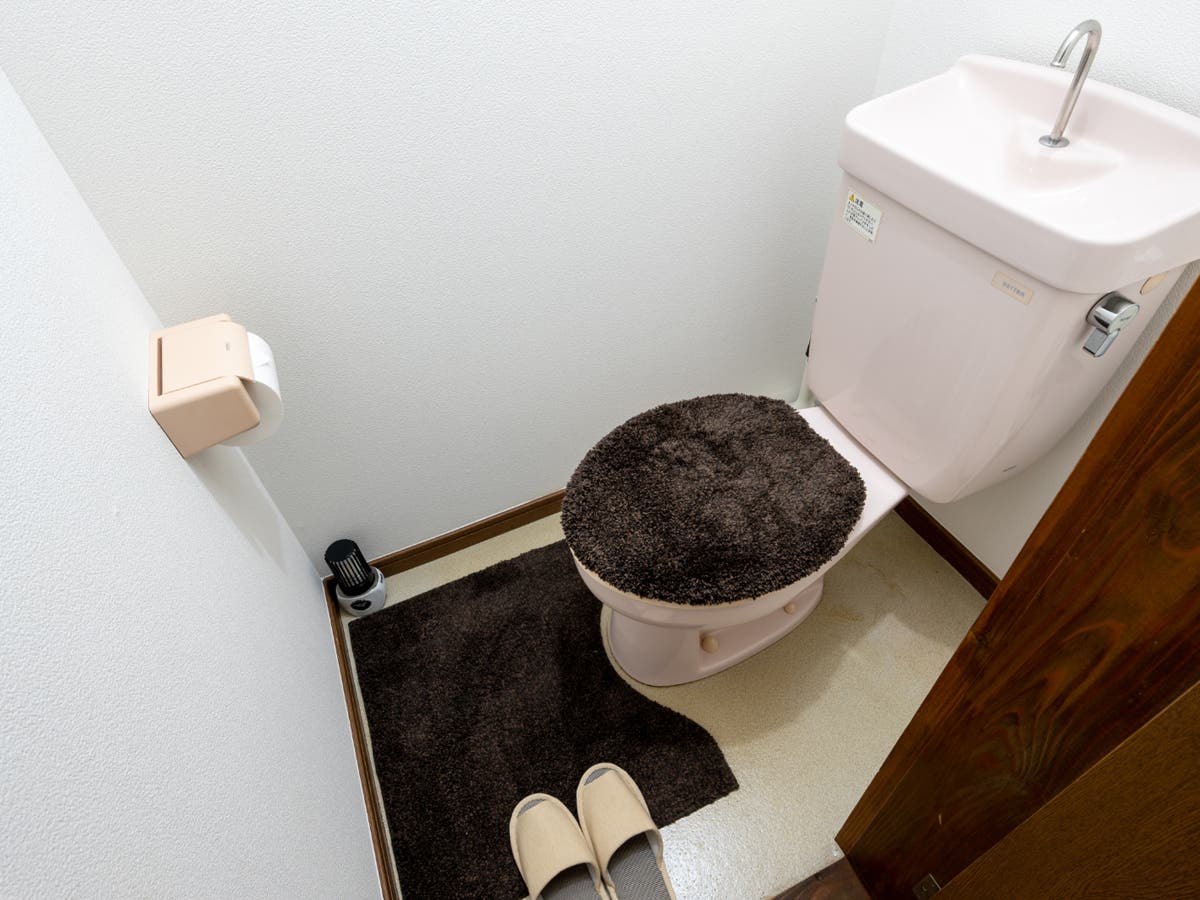 【BASE本八幡】都営新宿 本八幡1分 8人/NURO光・有線LAN/会議・面接/ボドゲ/施術/ネイル/モニター【安い】【綺麗】の写真24