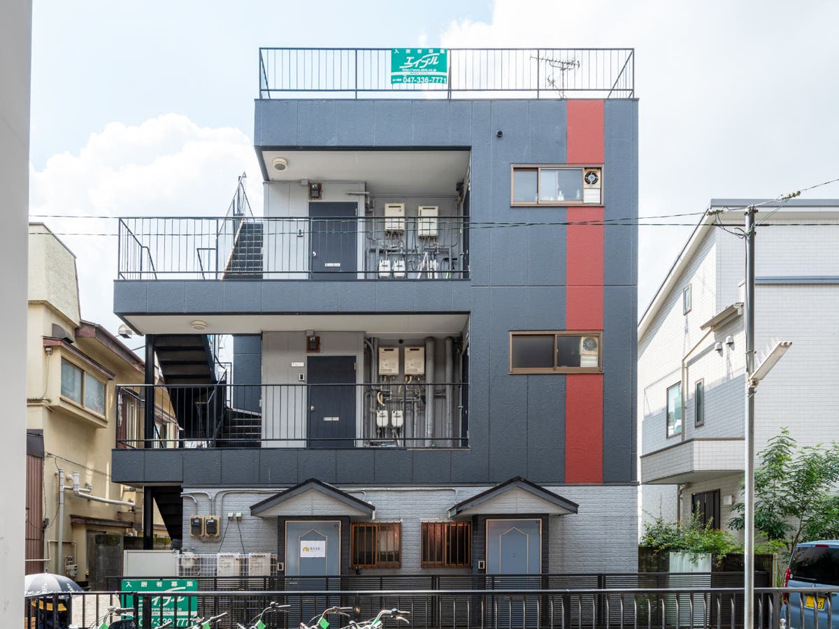 【BASE本八幡】都営新宿 本八幡1分 8人/NURO光・有線LAN/会議・面接/ボドゲ/施術/ネイル/モニター【安い】【綺麗】の写真26