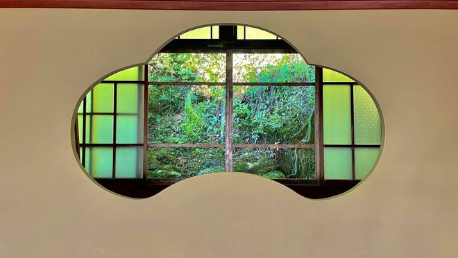 約60畳の元宴会場貸しスペースの写真5