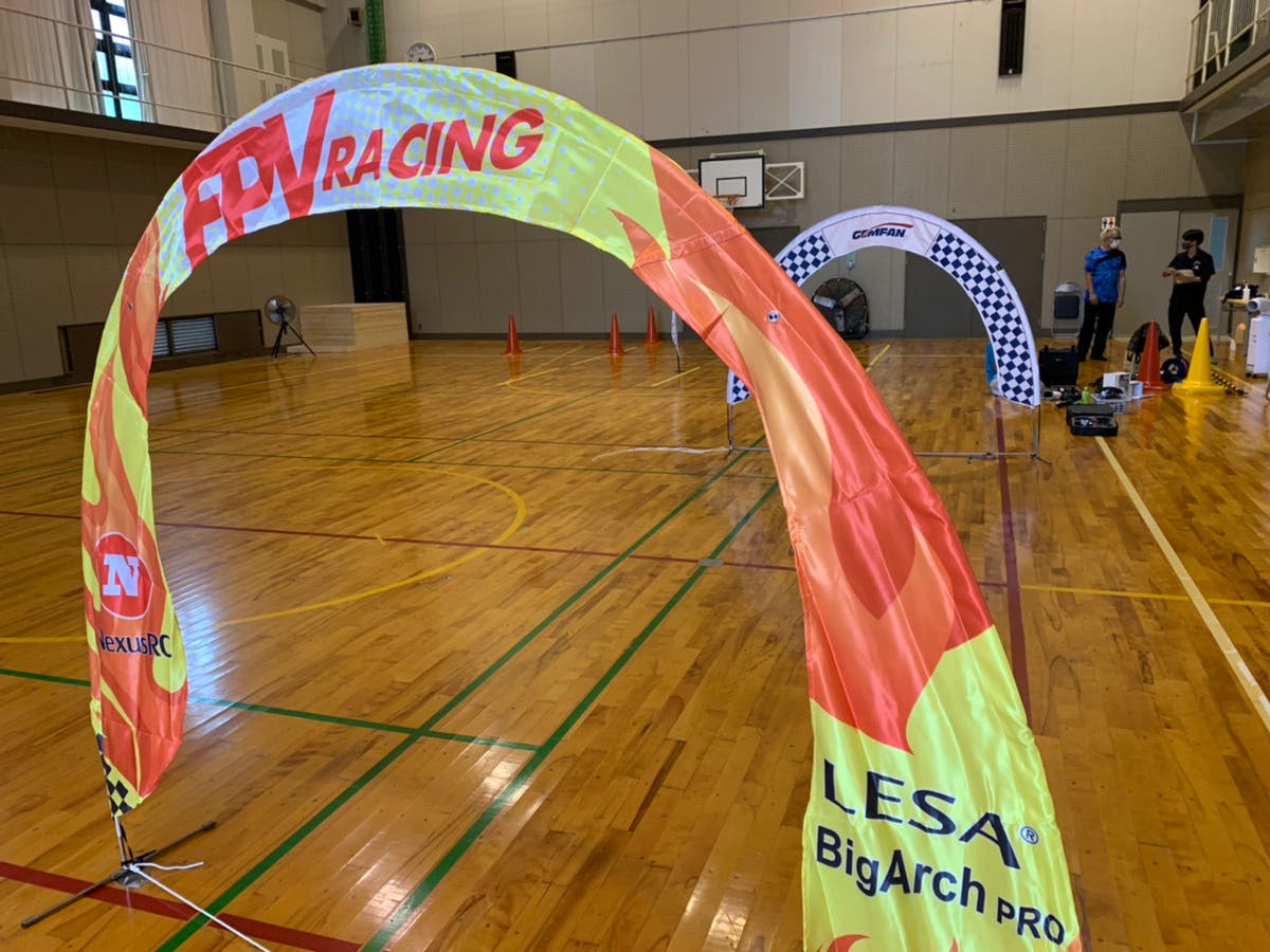 【滋賀県東近江市】演劇・ダンス・よさこい・合唱などに最適なレンタルスペースです。体育館、運動場では様々なスポーツが可能です。の写真6